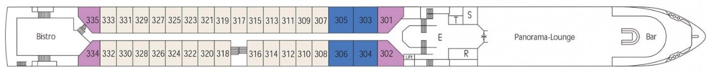 EMILY BRONTÉ - Jetzt günstig buchen