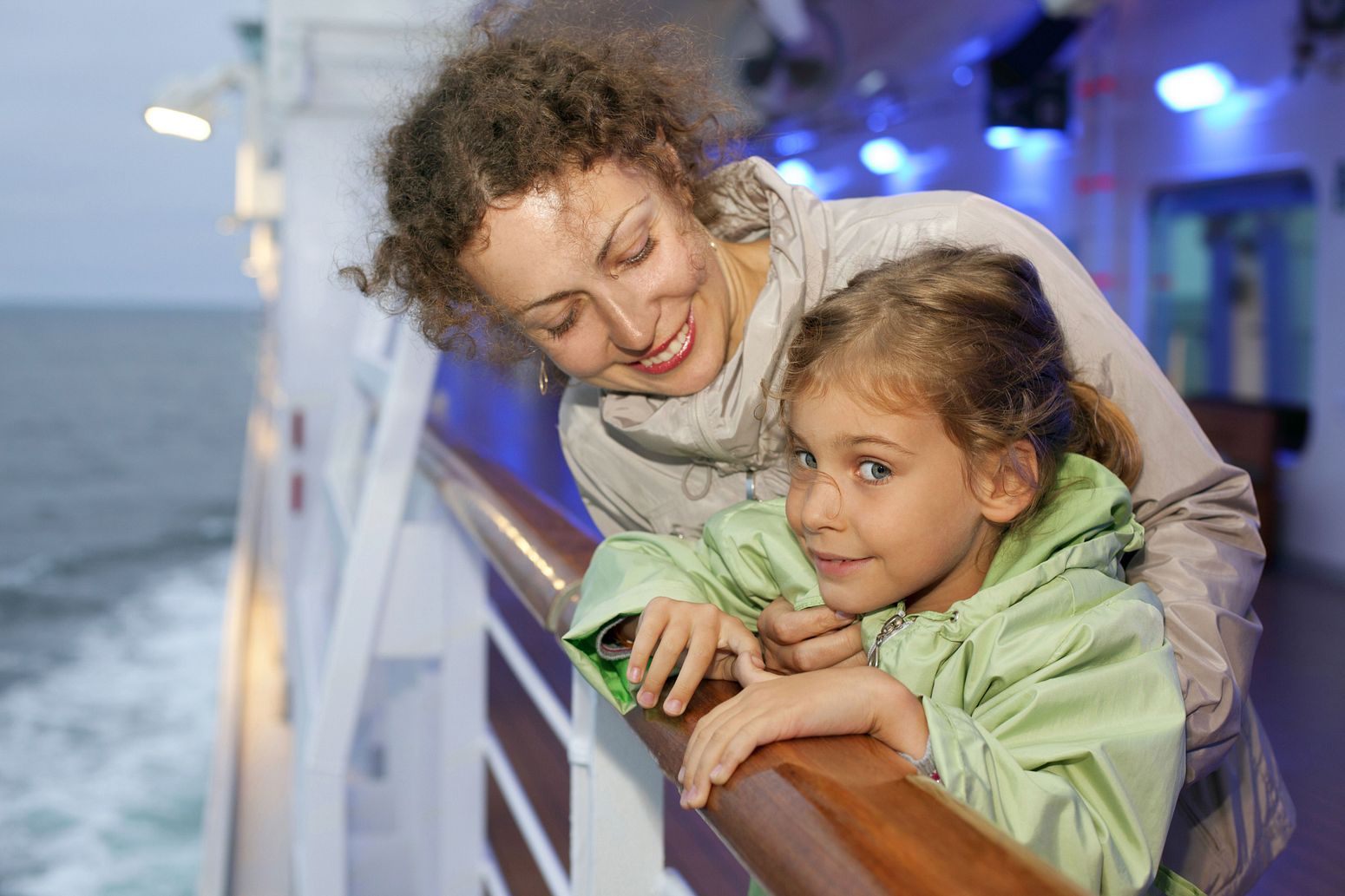 Phoenix Reisen Flusskreuzfahrten buchen - Angebote & Infos!