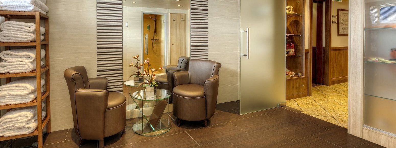 Phoenix Reisen Flusskreuzfahrten buchen - Angebote & Infos!